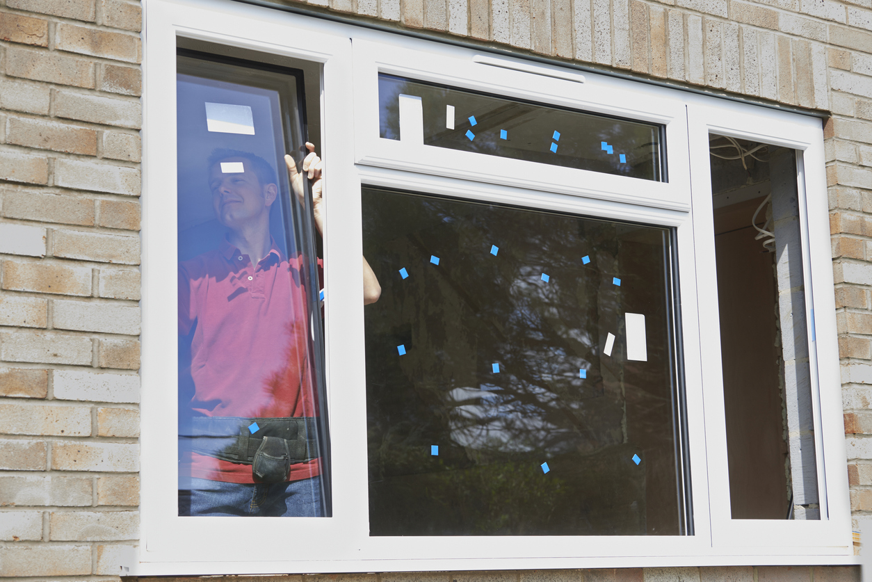 4 Reasons Why Clear View Window and Door Labels Are The Clear Choice ...