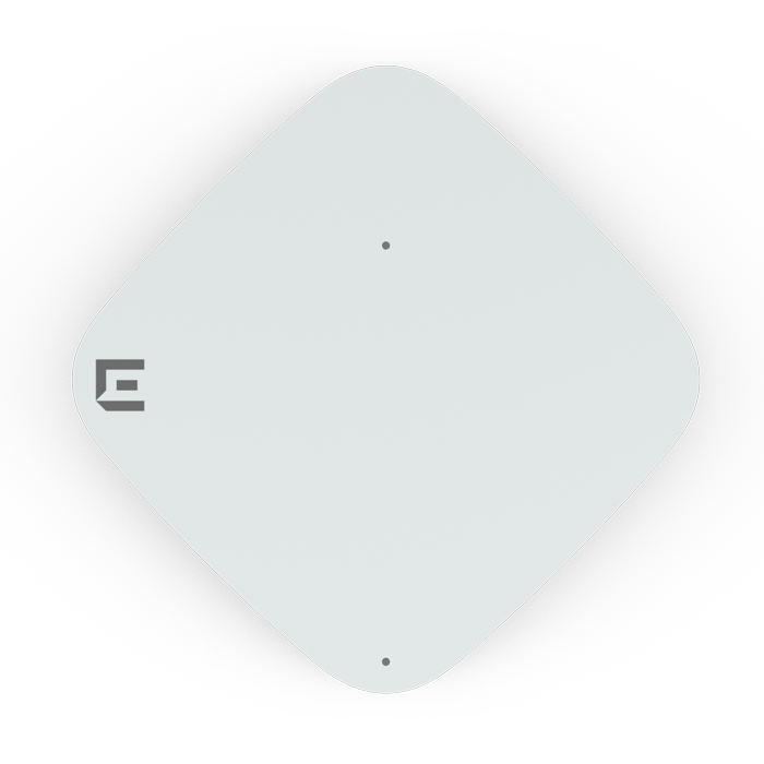 Extreme Networks AP305c Access Point | General Data Company, Inc.
