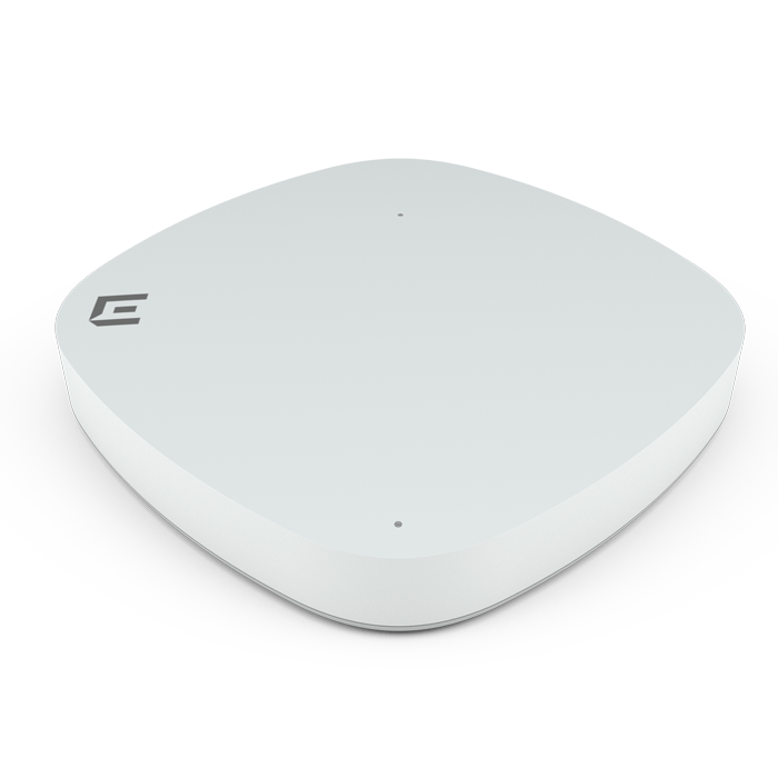 Extreme Networks AP410c Access Point | General Data Company, Inc.