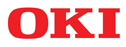 OKI Data | General Data Company, Inc.