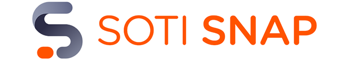 SOTI Mobile Device Management Software | General Data Company