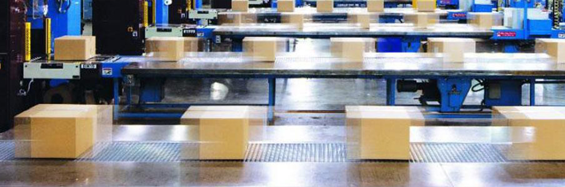 Automation Products | General Data Company, Inc.