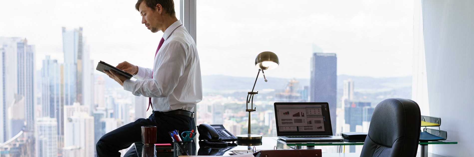 Business Forward Blog | General Data Company, Inc.