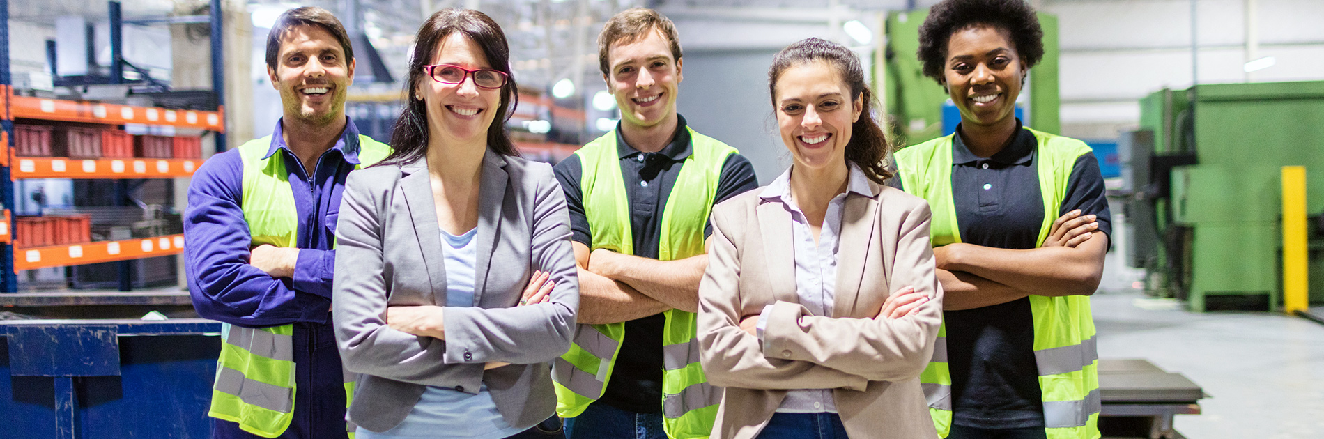 Careers at General Data | General Data Company, Inc.