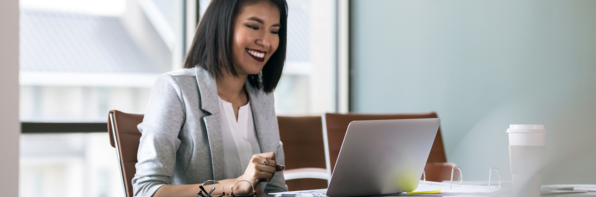 Custom Label Quote Request Form | General Data Company, Inc.