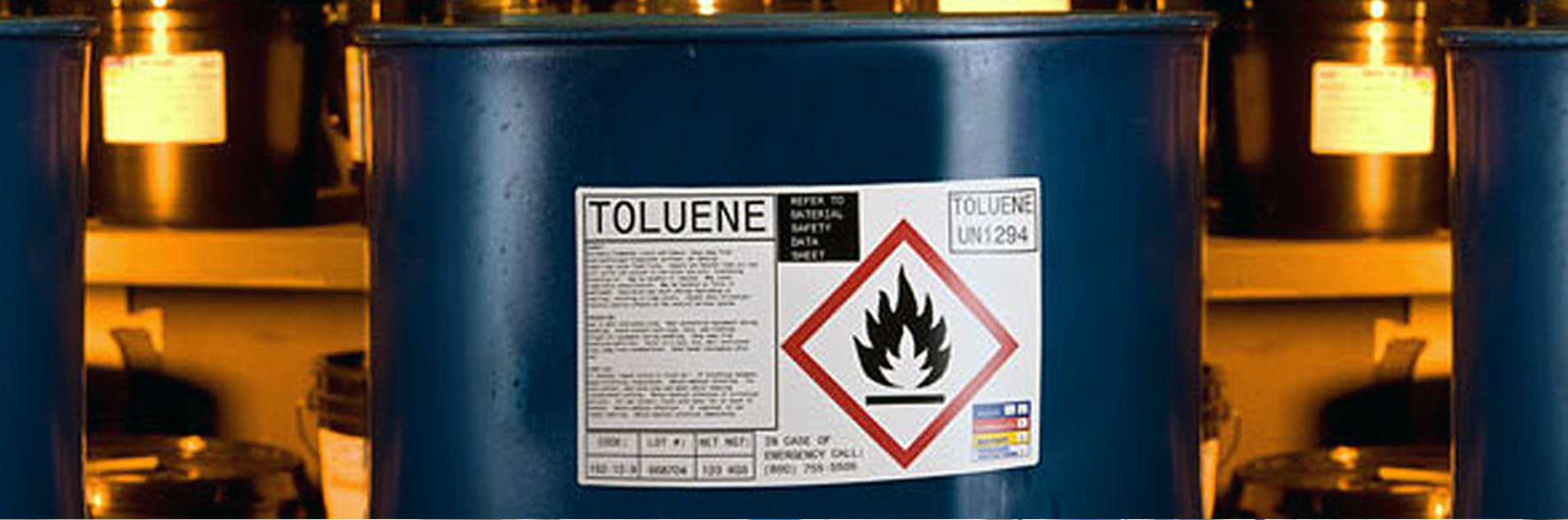 Durable Labels | General Data Company, Inc.