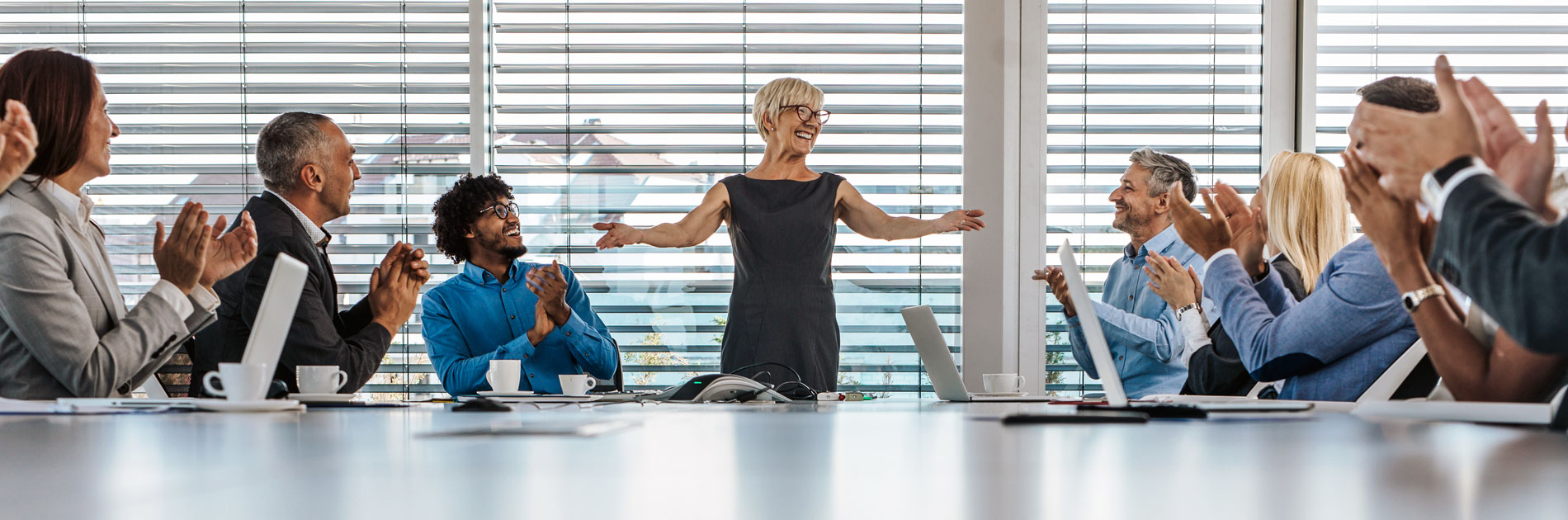 Smarter Technologies. Exceptional Results. | General Data Company, Inc.