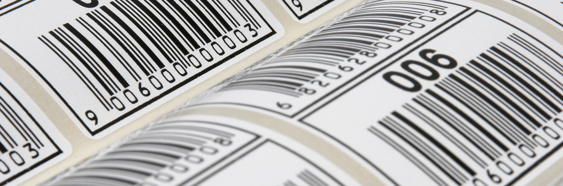 Labels | General Data Company, Inc.
