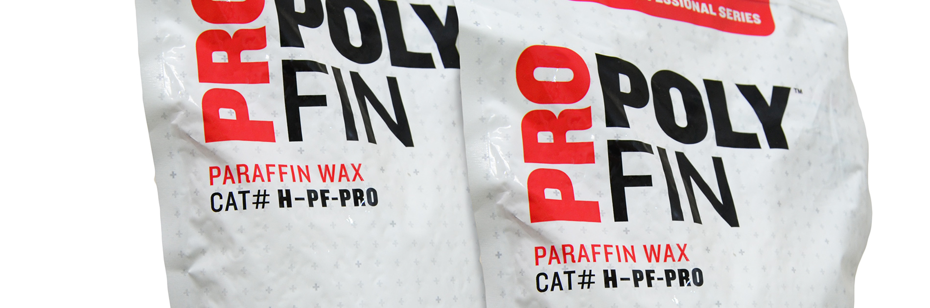 Paraffin | General Data Company, Inc.