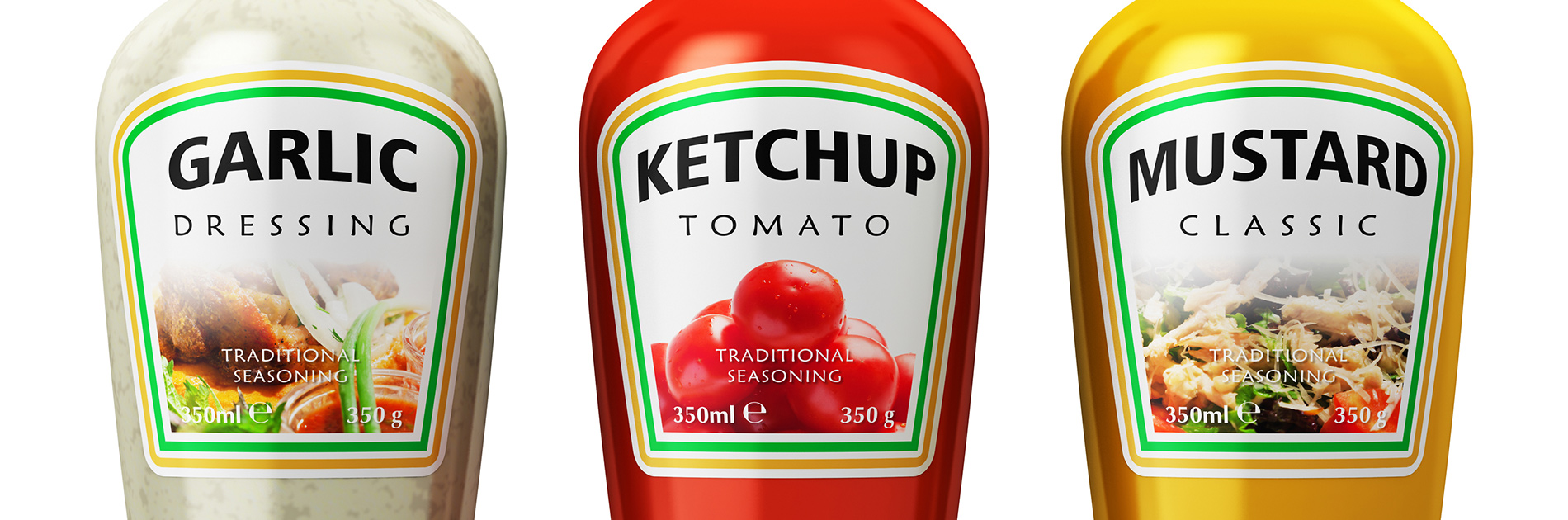 Prime Labels | General Data Company, Inc.