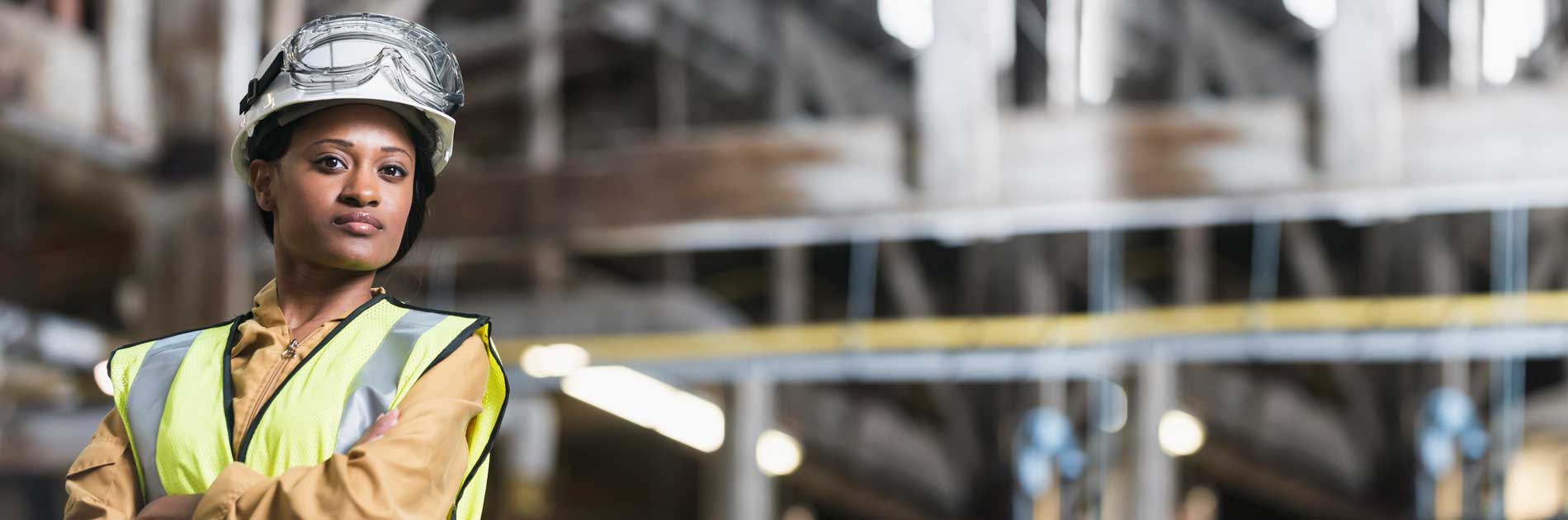 Products | General Data Company, Inc.