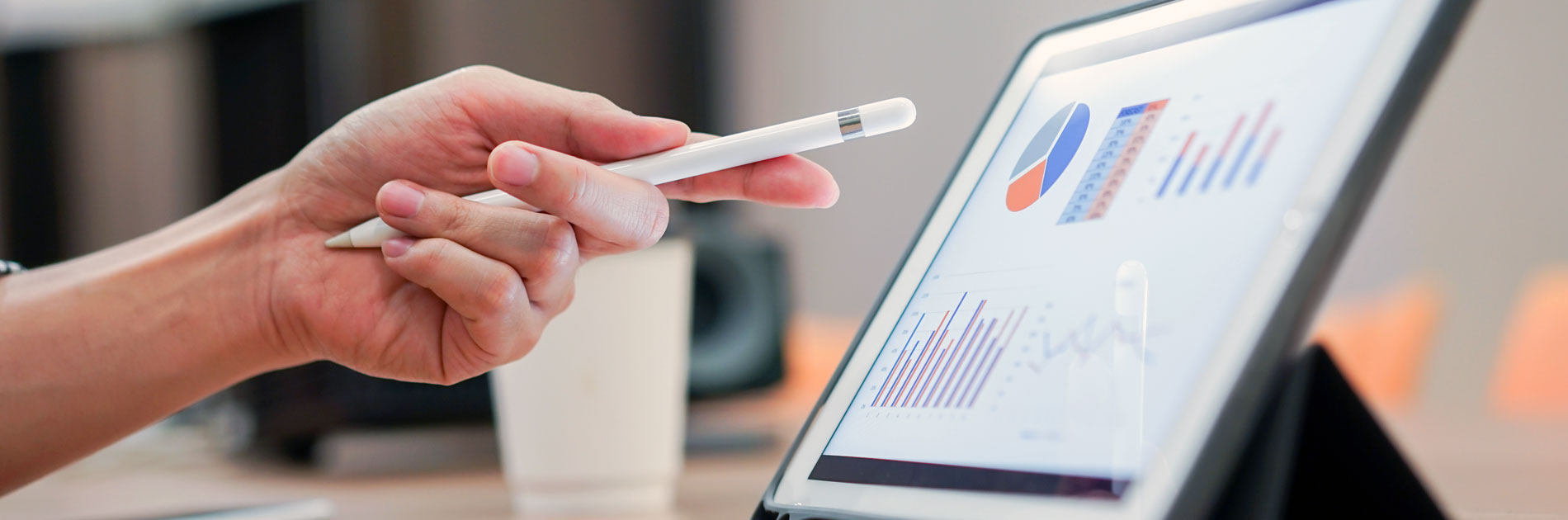 Solutions | General Data Company, Inc.