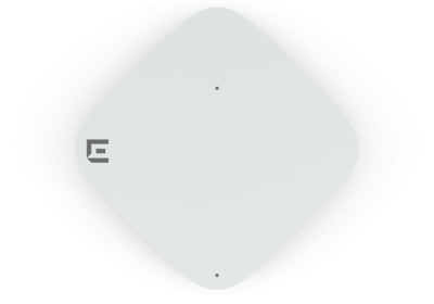 Extreme Networks AP305c Access Point Product Brochure | General Data