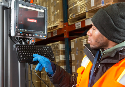 Business Forward Blog | General Data Company, Inc.