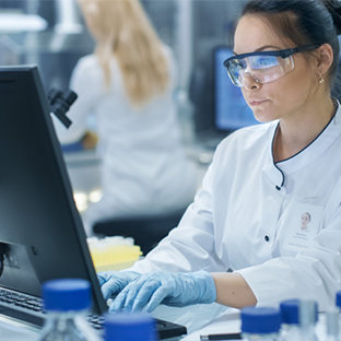 LaserTrack FLEX Cassette Printer for Histology | General Data