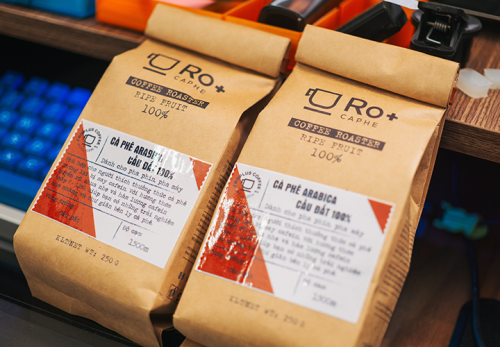 Predicting the Top Product Labeling Trends of 2024 | General Data