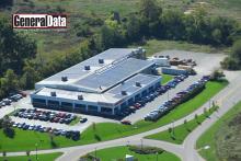 About General Data | General Data Company, Inc.